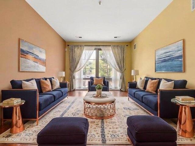 1 bedroom, West New York NJ 07093 104543151