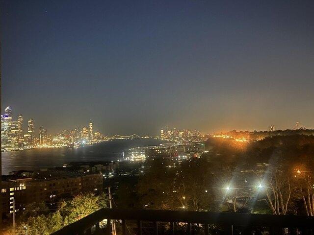 1 bedroom, West New York NJ 07093 104570883