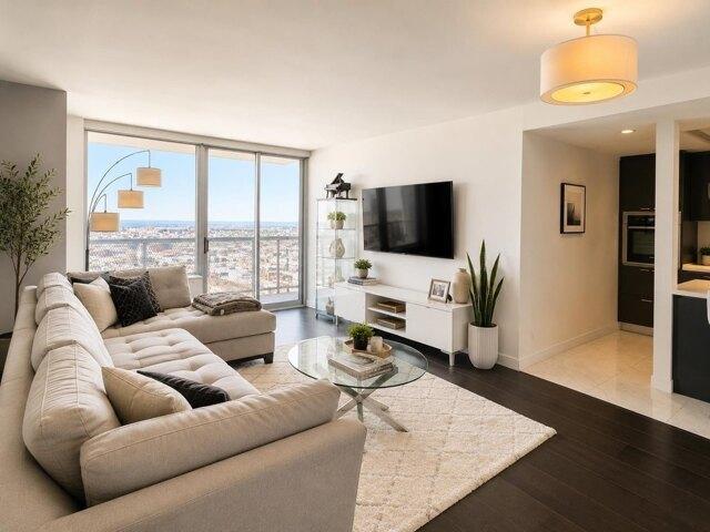 1 bedroom, West New York NJ 07093 104571240