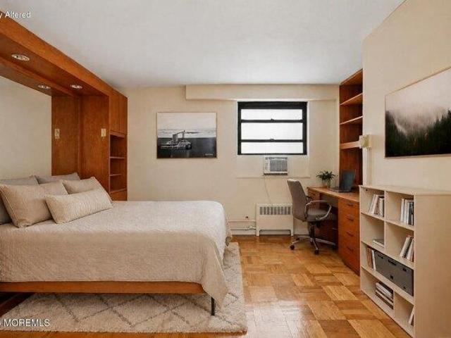 1 bedroom, West New York NJ 07093 104604629