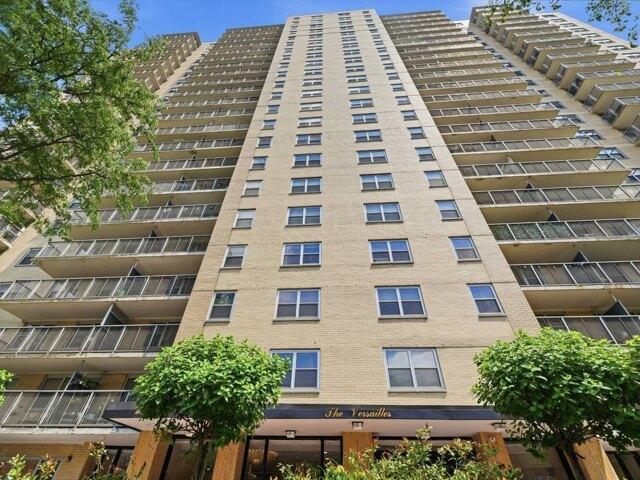 1 bedroom, West New York NJ 07093 104191371