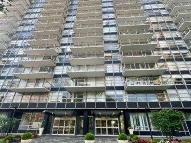 1 bedroom, West New York NJ 07093 104328971