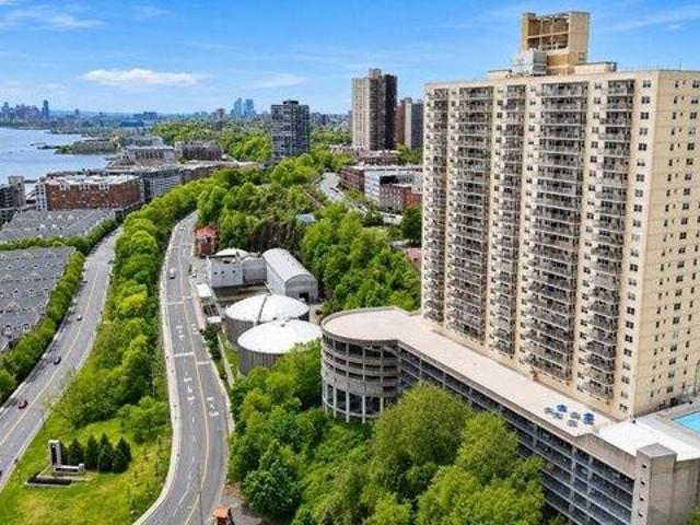 1 bedroom, West New York NJ 07093 104330096
