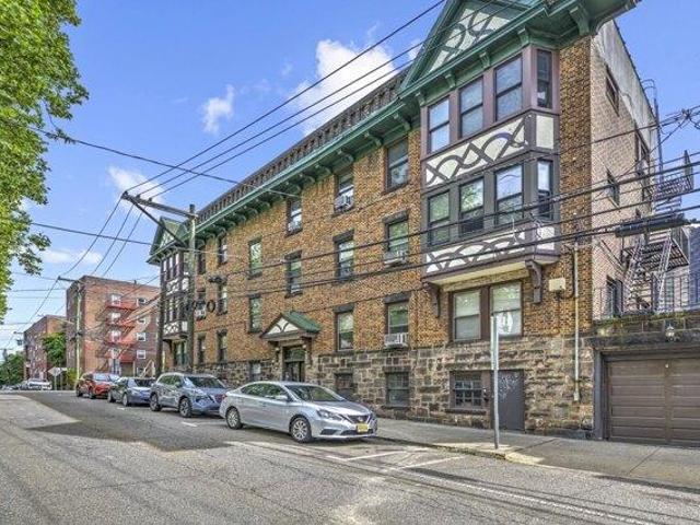 1 bedroom, West New York NJ 07093 104375503