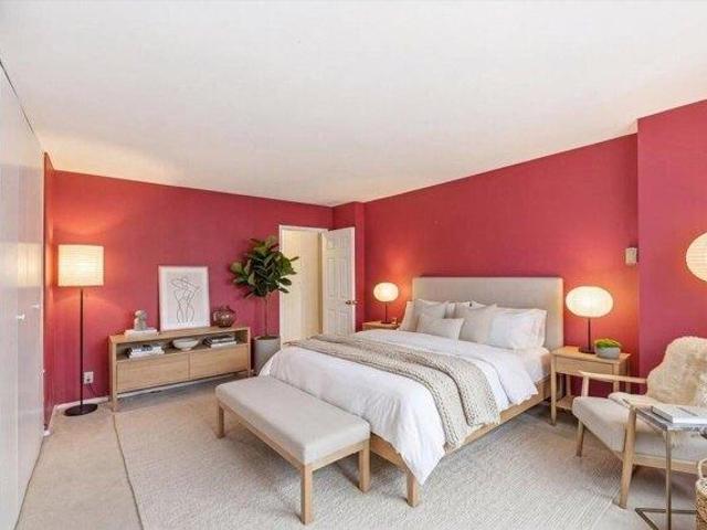 1 bedroom, West New York NJ 07093 105477428