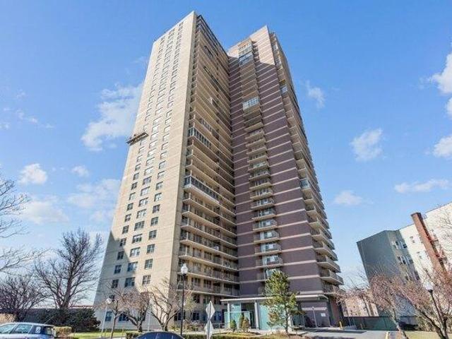 1 bedroom, West New York NJ 07093 LS101656525
