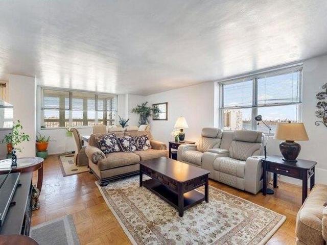 1 bedroom, West New York NJ 07093 LS101661495