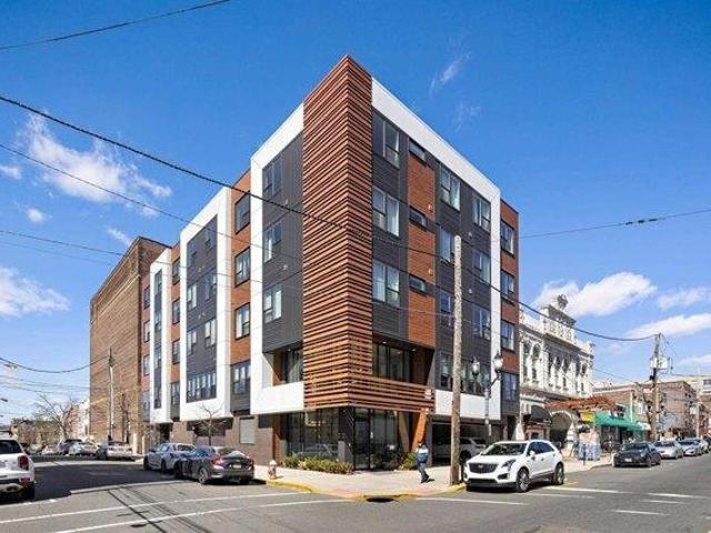 1 bedroom, West New York NJ 07093 LS101705471