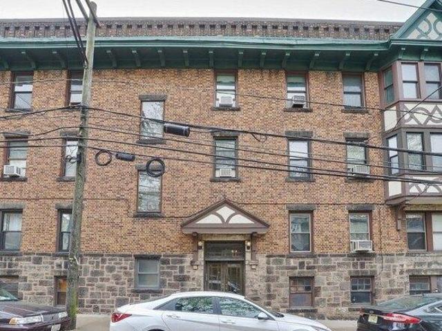 1 bedroom, West New York NJ 07093 LS101705593