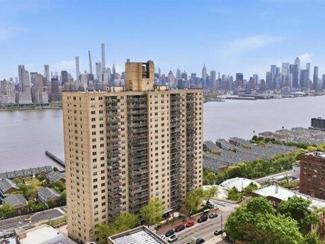 1 bedroom, West New York NJ 07093 LS101998445