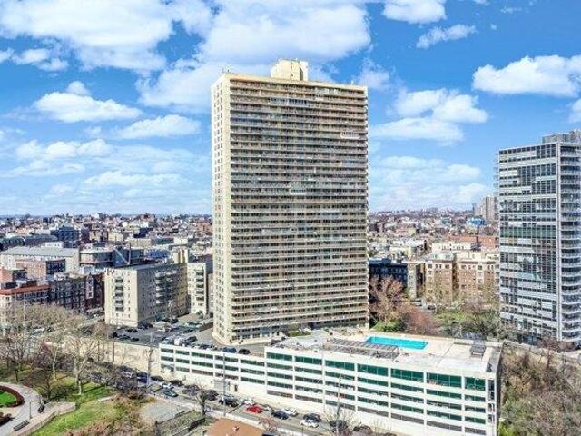 1 bedroom, West New York NJ 07093 LS101999101