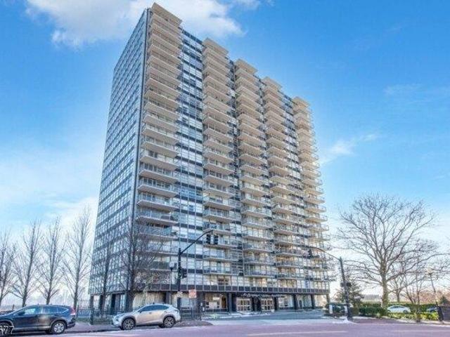 1 bedroom, West New York NJ 07093 LS102282224