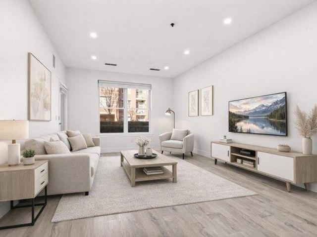 1 bedroom, West New York NJ 07093 LS102214496