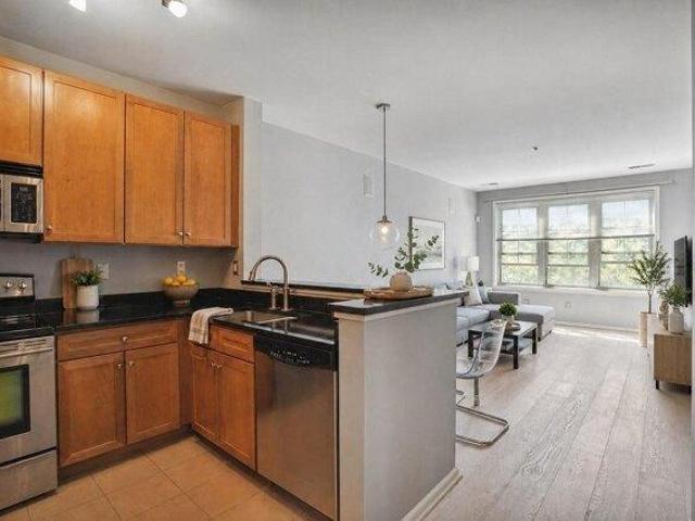 1 bedroom, West New York NJ 07093 LS102531315