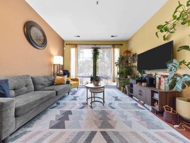 1 bedroom, West New York NJ 07093 LS102776201