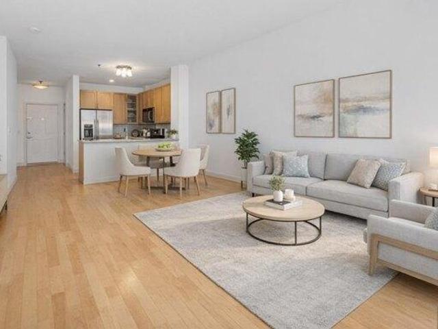 1 bedroom, West New York NJ 07093 LS102776859