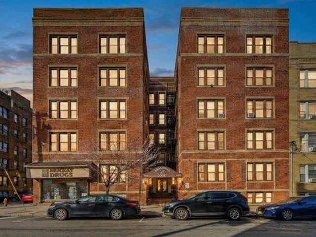 1 bedroom, West New York NJ 07093 LS102778623