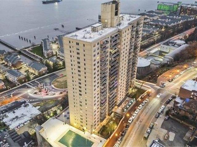 1 bedroom, West New York NJ 07093 LS102824622