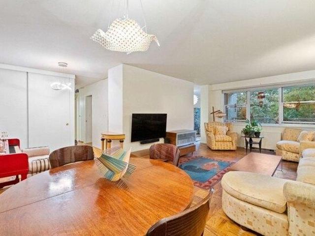 1 bedroom, West New York NJ 07093 LS102825553