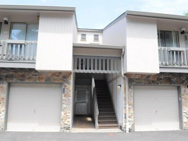 1 bedroom, West Orange NJ 07052 104719937