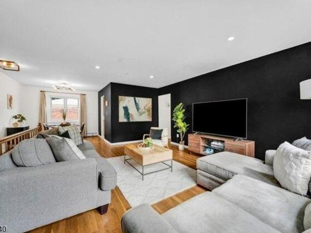 1 bedroom, West Orange NJ 07052 104759784
