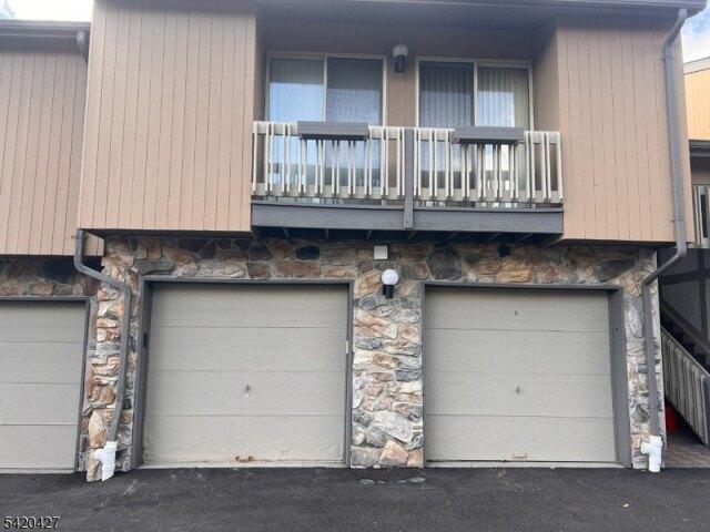 1 bedroom, West Orange NJ 07052 LS101604106