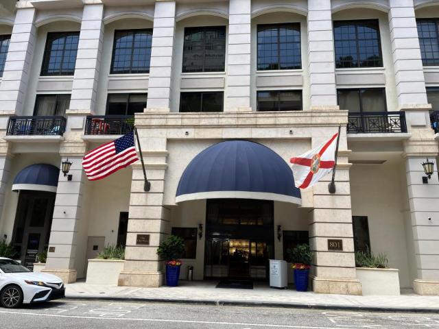 1 bedroom, West Palm Beach FL 33401 LS89981826