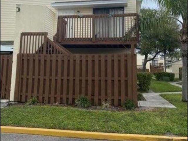 1 bedroom, West Palm Beach FL 33401 100973591