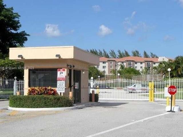 1 bedroom, West Palm Beach FL 33401 88247224