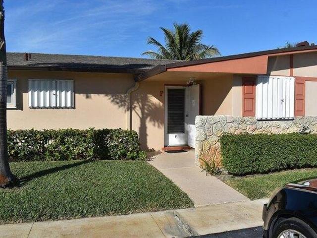 1 bedroom, West Palm Beach FL 33415 88908158