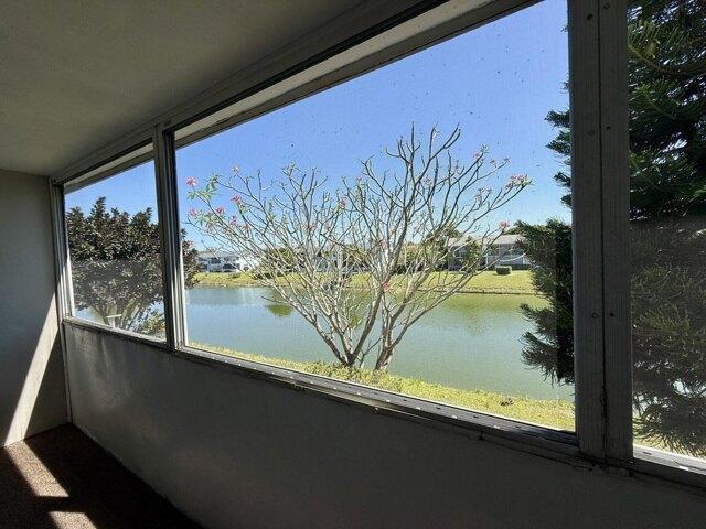 1 bedroom, West Palm Beach FL 33417 89761167