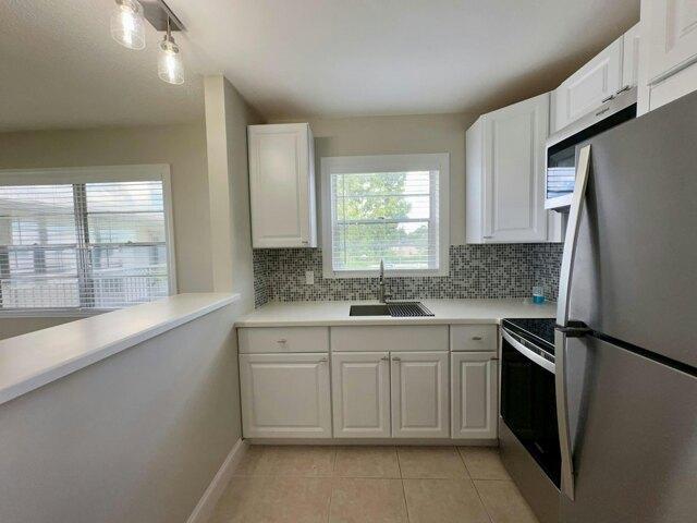 1 bedroom, West Palm Beach FL 33417 89762015