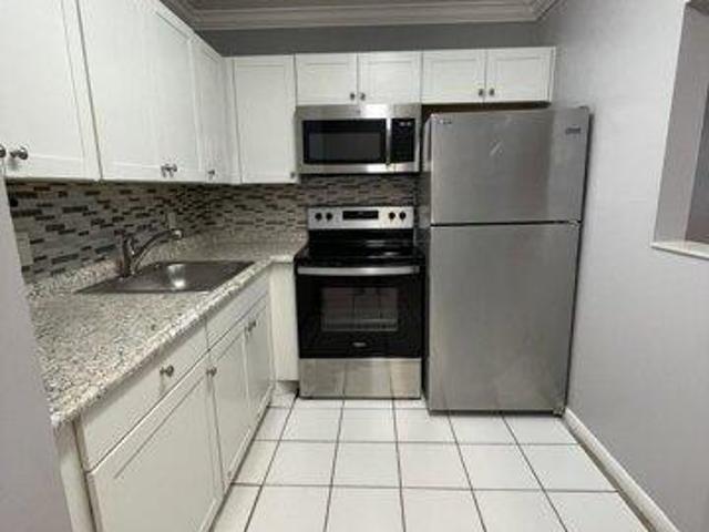 1 bedroom, West Palm Beach FL 33417 89799828