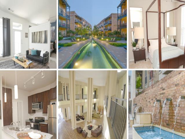 1 bedroom, West Plano TX 75056 77108993