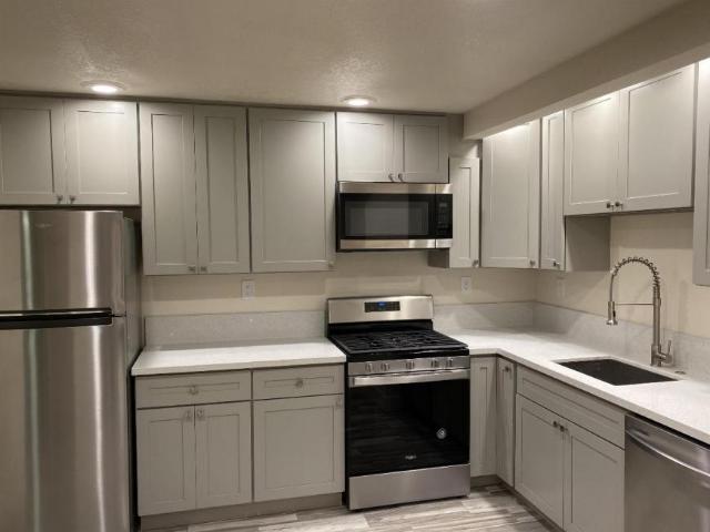 1 bedroom, West Sacramento CA 95605 90341724