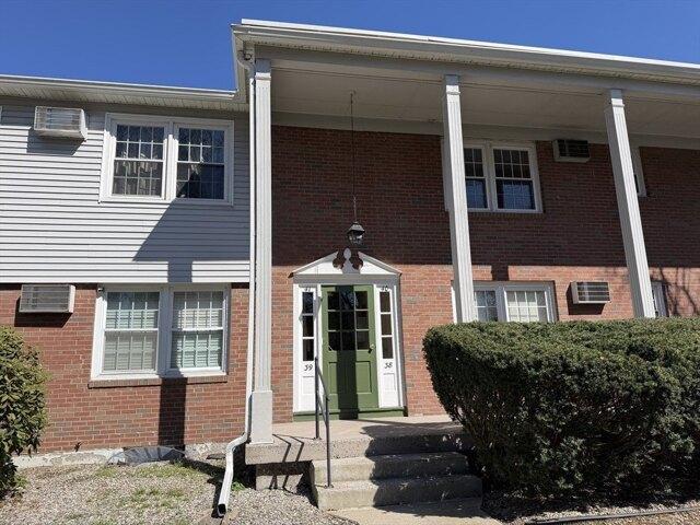 1 bedroom, West Springfield MA 01089 LS102063815