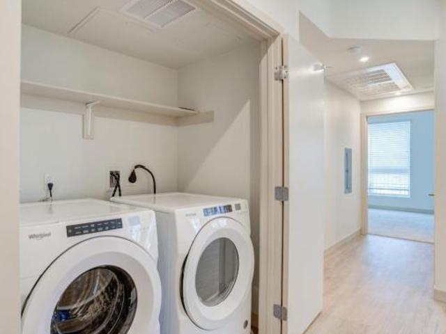 1 bedroom, Westminster CA 92683 85770242
