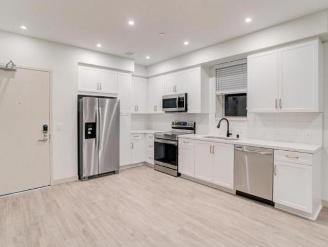 1 bedroom, Westminster CA 92683 87048017