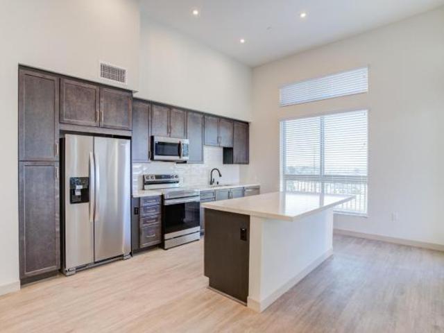 1 bedroom, Westminster CA 92683 88060766