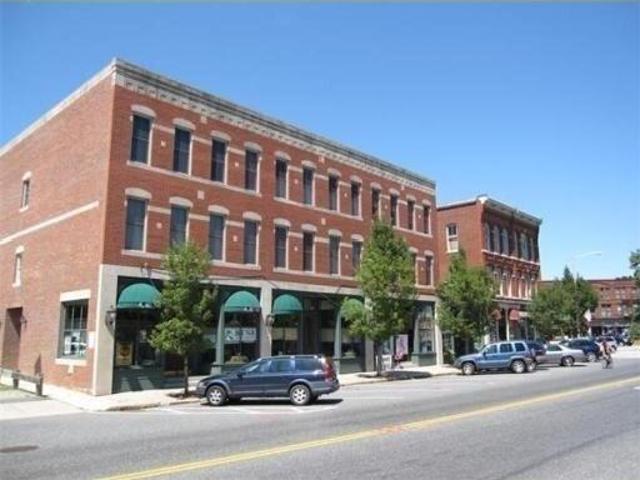1 bedroom, Westborough MA 01581 104788092