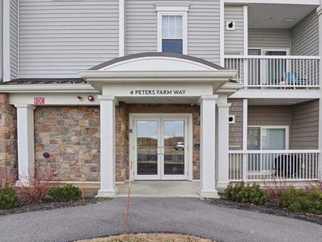 1 bedroom, Westborough MA 01581 102317256