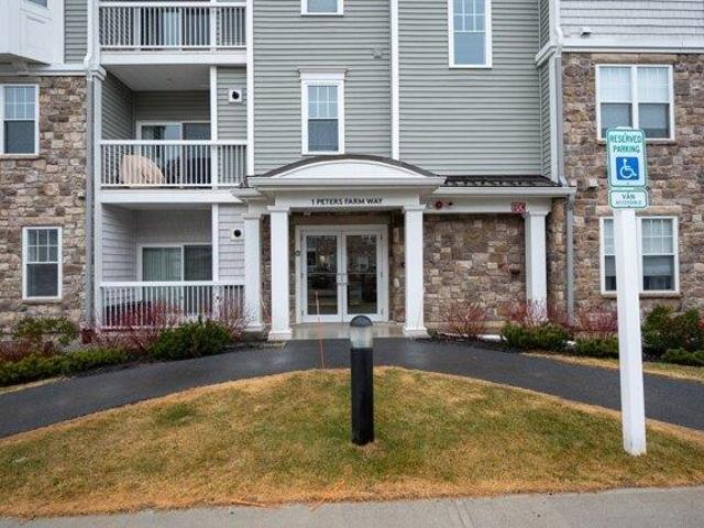 1 bedroom, Westborough MA 01581 102343176