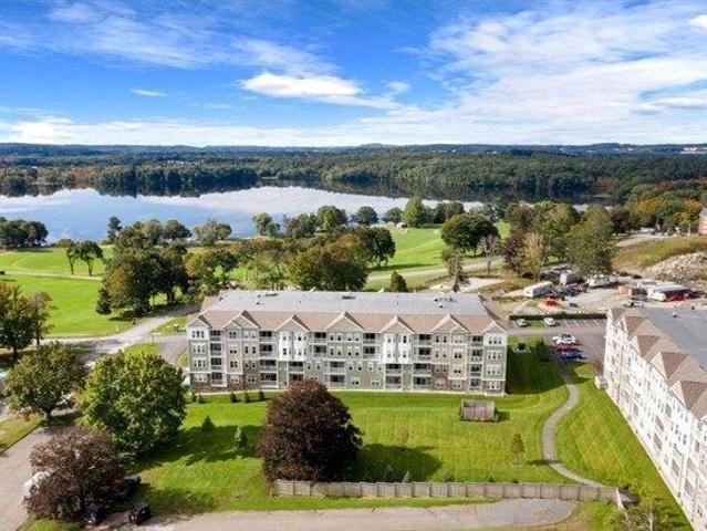 1 bedroom, Westborough MA 01581 102591626