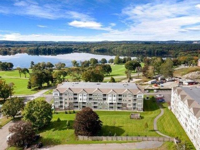 1 bedroom, Westborough MA 01581 102922647