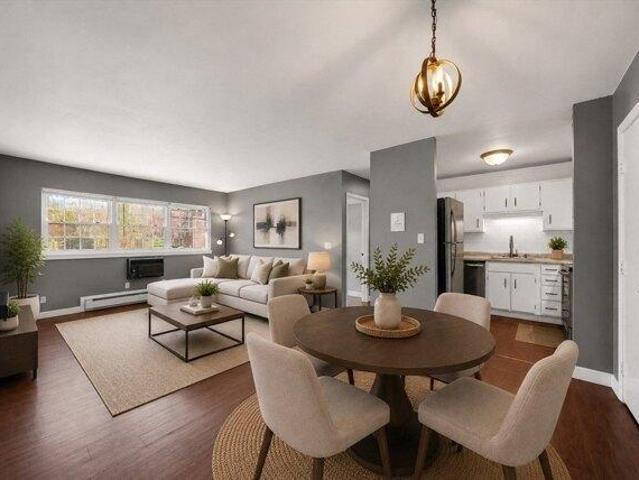 1 bedroom, Westborough MA 01581 103017307