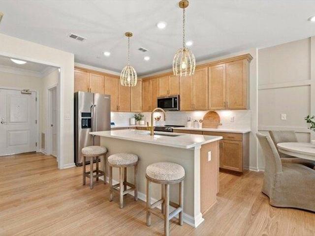 1 bedroom, Westborough MA 01581 103019476