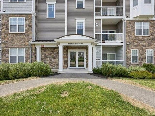 1 bedroom, Westborough MA 01581 103101450