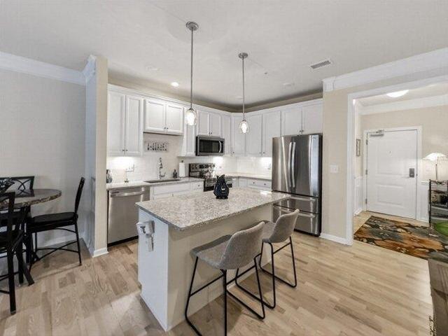 1 bedroom, Westborough MA 01581 LS102559284