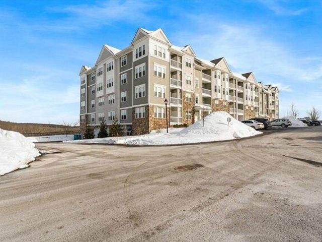 1 bedroom, Westborough MA 01581 LS102595063