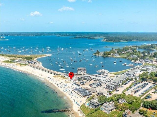 1 bedroom, Westerly RI 02891 104478172